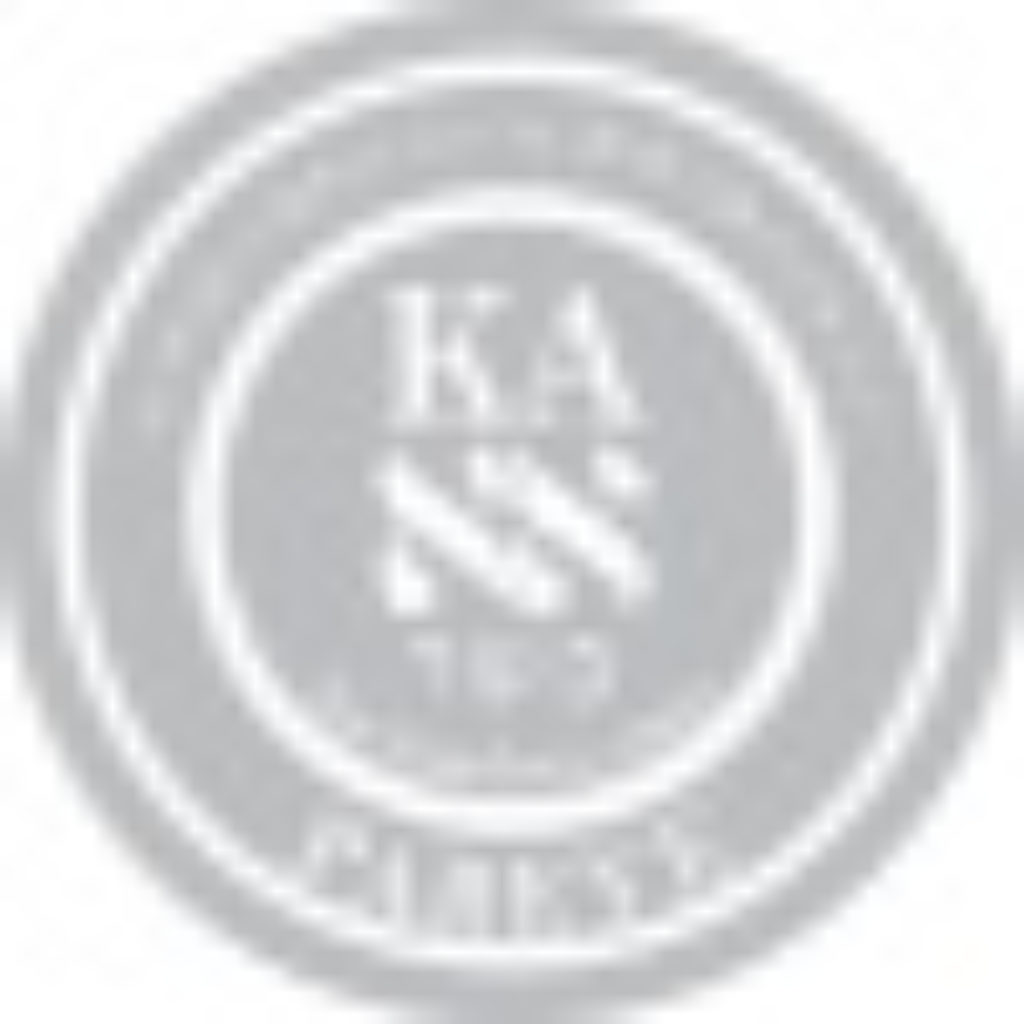 TAJÍN® Clásico Seasoning Rimmer - TAJIN a unique blend of mild chili ...