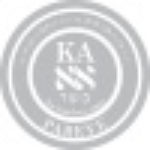 TAJÍN® Clásico Seasoning Rimmer - TAJIN a unique blend of mild chili ...