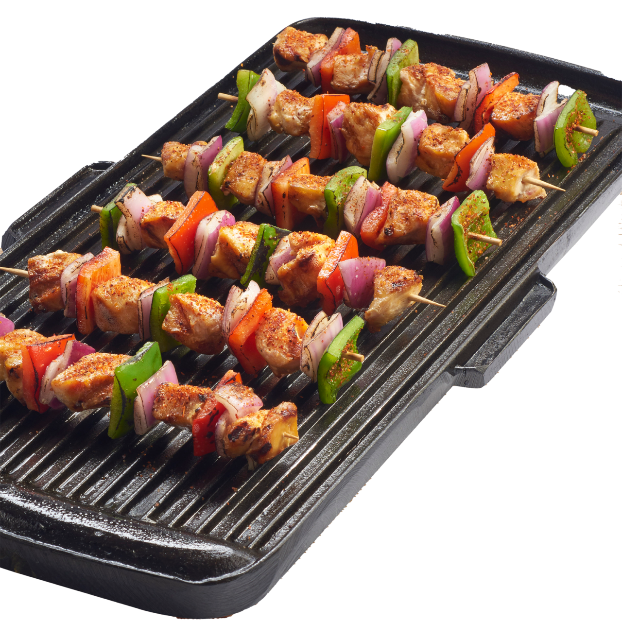 Tajín Clásico Seasoning - TAJIN a unique blend of mild chili peppers ...