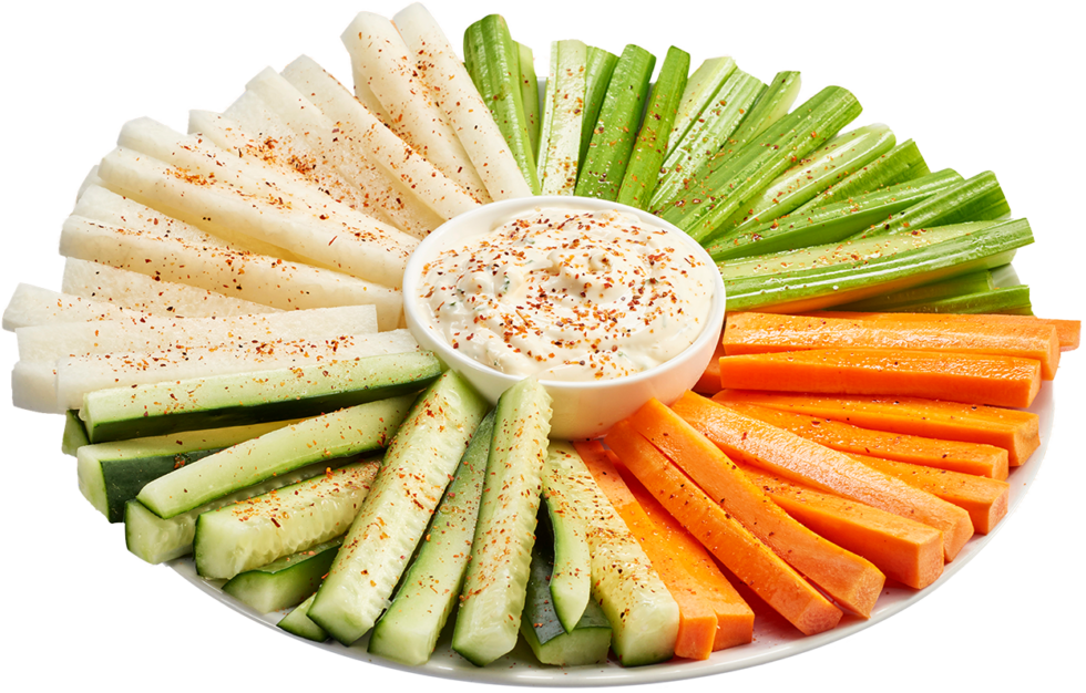 Tajín Clásico Seasoning - TAJIN a unique blend of mild chili peppers ...